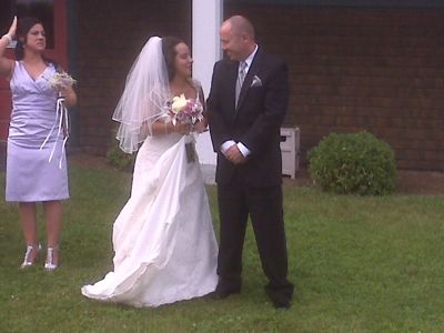 Things To Do in 2009 - Stylish Life for Moms