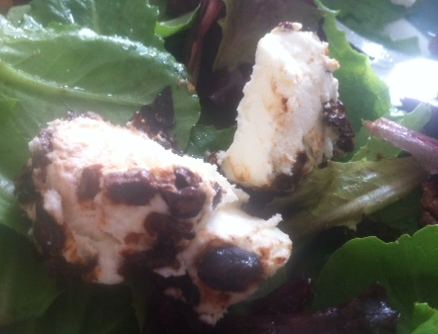 Summer House with Cercone Brown - Stylish Life for Moms