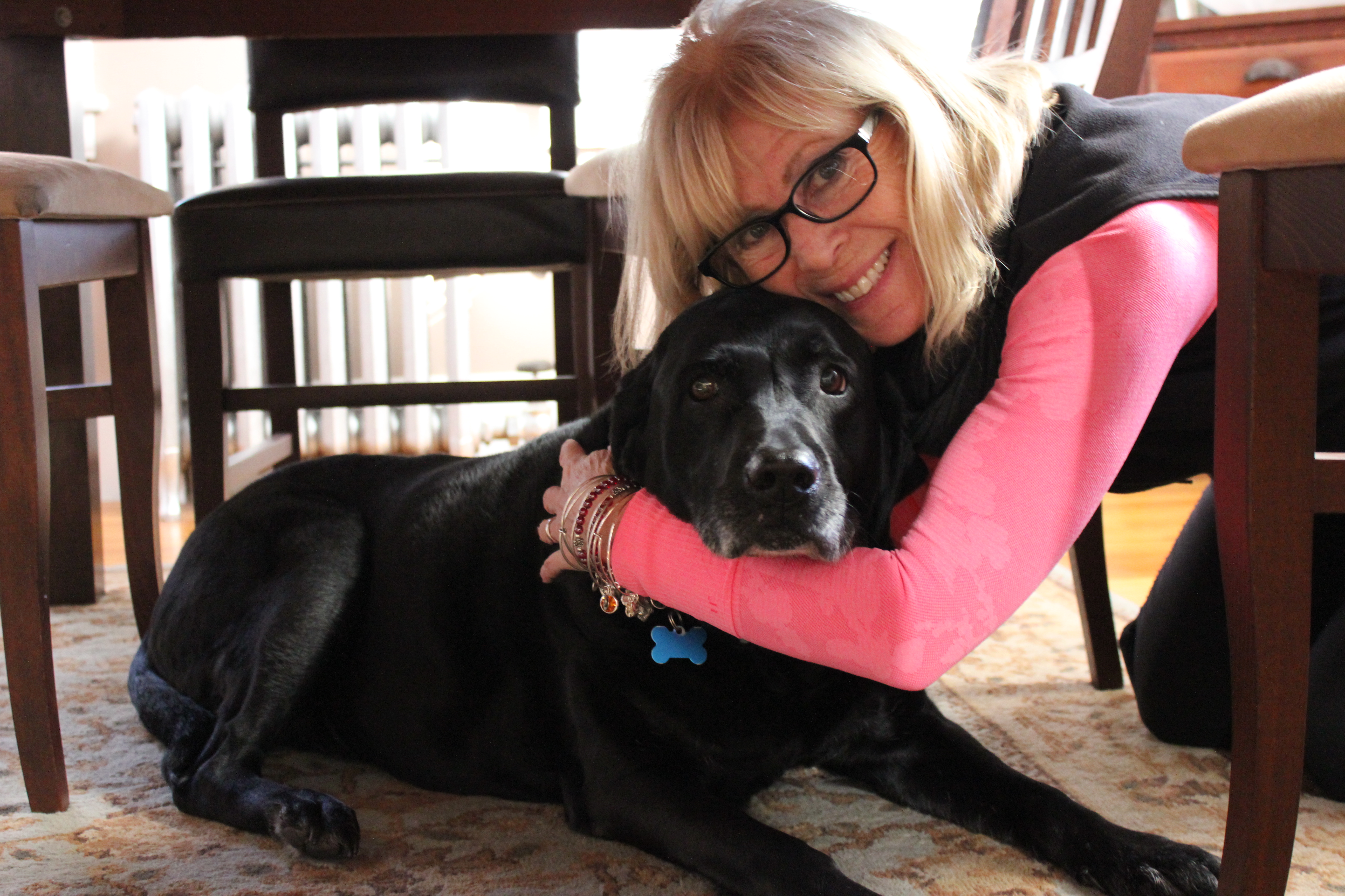 Beef Chili Recipe - Stylish Life for Moms