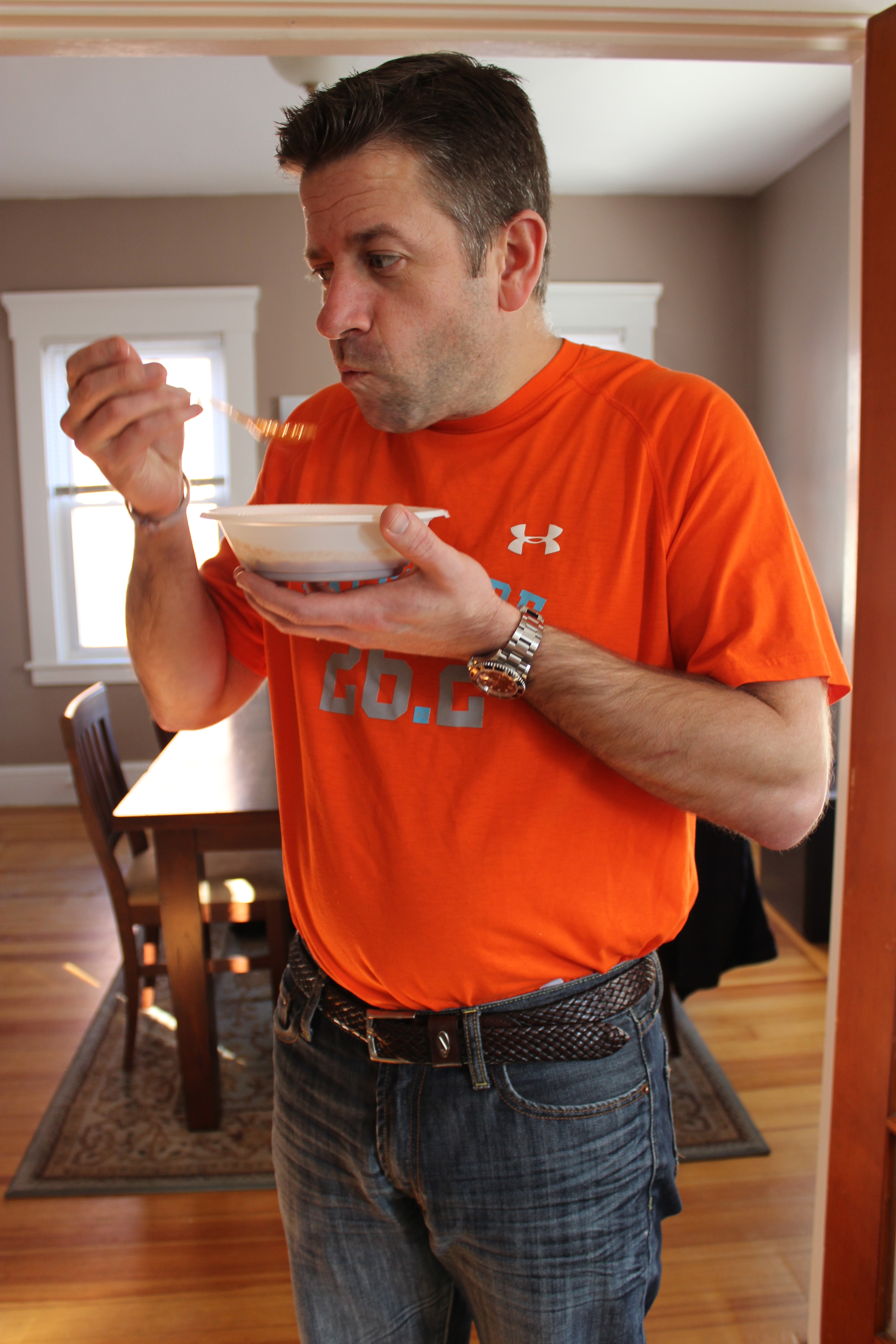 Beef Chili Recipe - Stylish Life for Moms