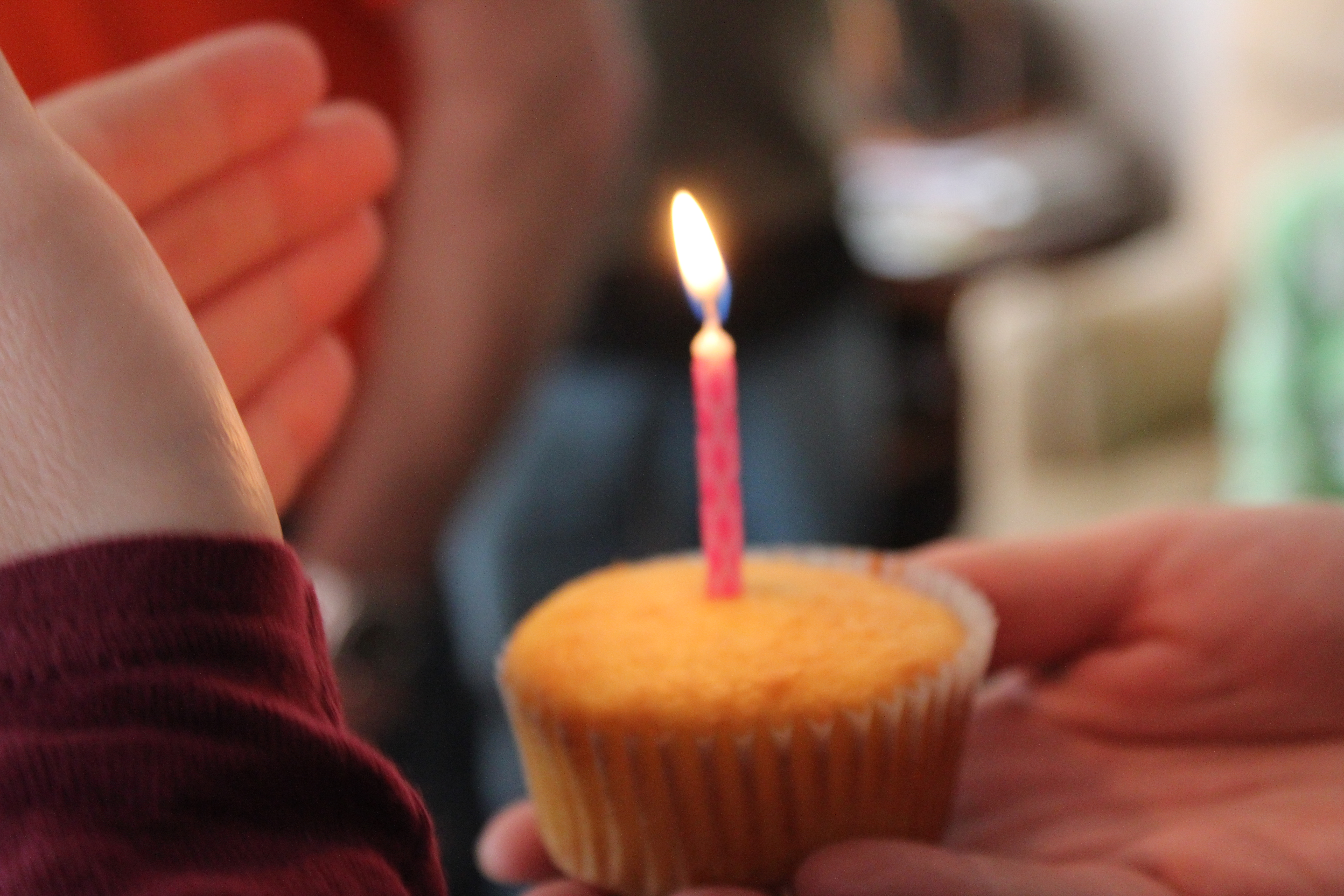Beef Chili Recipe - Stylish Life for Moms