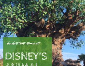 30+ FREE Addition Worksheets for Grade 1 Kids