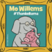 Thank-O-Rama Month with Mo Willems! #Thankorama - Mom Generations ...
