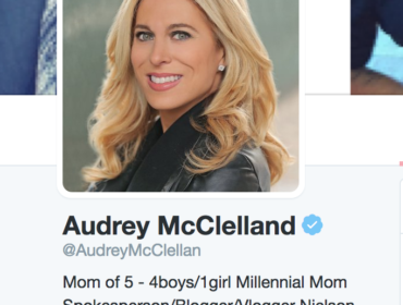 Audrey McClelland, Author at Stylish Life for Moms