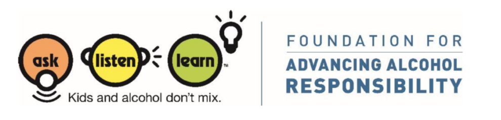 April is Alcohol Responsibility Month: Start a Conversation with your ...