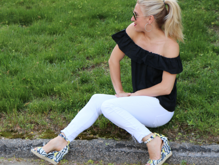 Audrey McClelland, Author at Mom Generations | Stylish Life for Moms