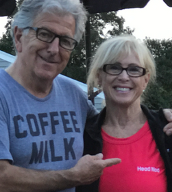 Sharon Couto, Author at Mom Generations | Stylish Life for Moms