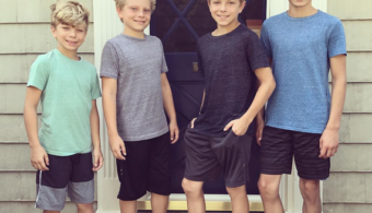 BOOK GIVEAWAY: Hero Dog! - Hilde Cracks the Case #1 - PLUS WIN Amazon ...