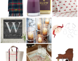 Hallmark Channel Christmas Movies - Shop the Best Products - Mom ...