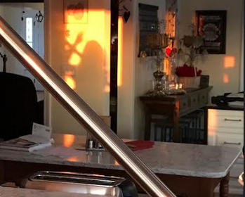 Sharon Couto, Author at Mom Generations | Stylish Life for Moms