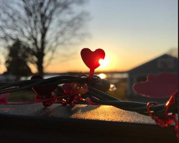 Sharon Couto, Author at Mom Generations | Stylish Life for Moms