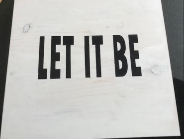 Sharon Couto, Author at Mom Generations | Stylish Life for Moms