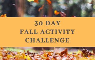 Cool Toys for Girls Holiday 2018 - Stylish Life for Moms