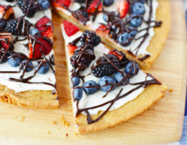 Self Care Ideas for a 30-Day Challenge - Mom Generations | Audrey ...