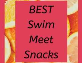 Delta Children's Crib *GIVEAWAY: Tribeca Crib by Delta Children *WINNER ...