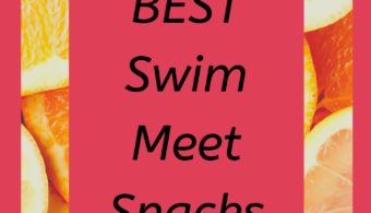 Boden Swimwear for Kids - Mom Generations | Audrey McClelland | Stylish ...