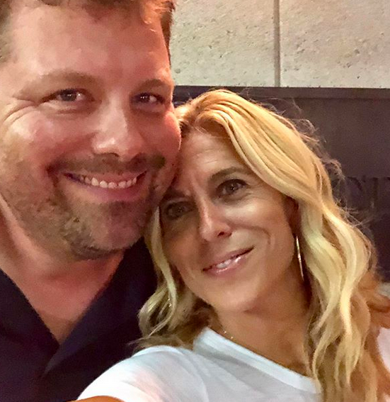 Questions to Ask Your Husband - 50 of Them to Make Smile - Stylish Life ...