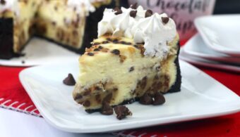 Muuna Cottage Cheese: A Snack to Love - Mom Generations | Audrey ...