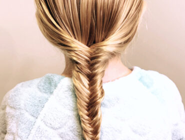 Fashion Archives - Mom Generations | Stylish Life for Moms